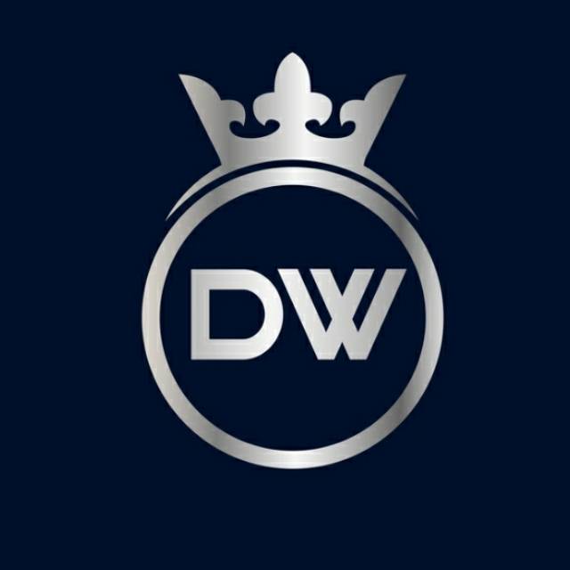 Produk DW Fashion Official Shop | Shopee Indonesia