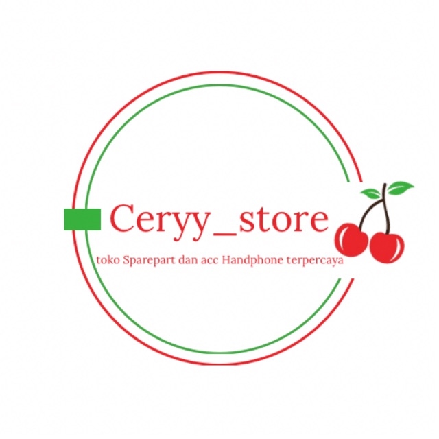 Produk ceryy_store | Shopee Indonesia
