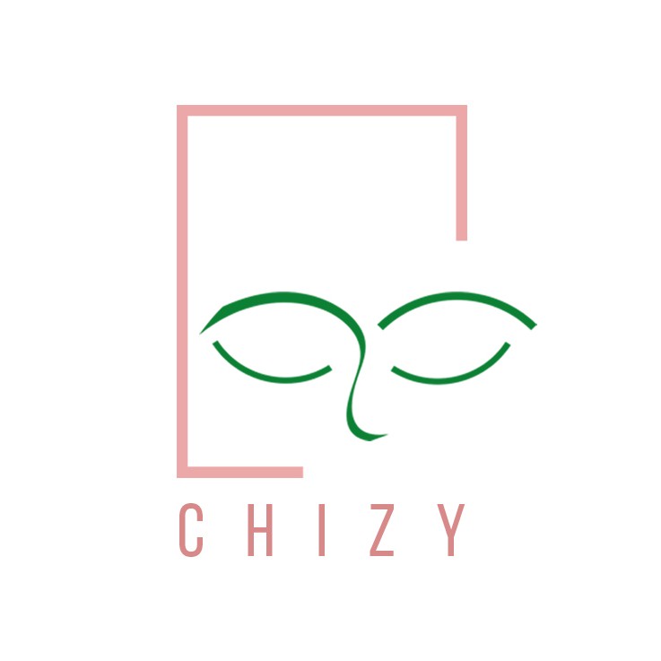 Produk Chizy Store | Shopee Indonesia