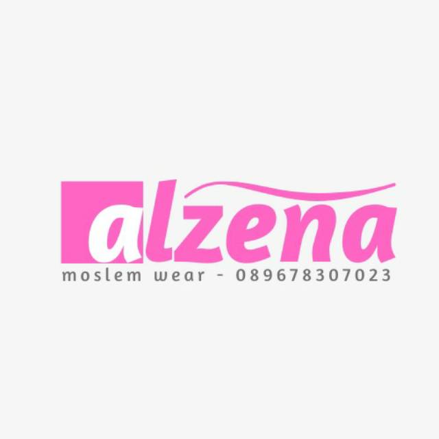 Produk Alzena_Moslem_Wear | Shopee Indonesia