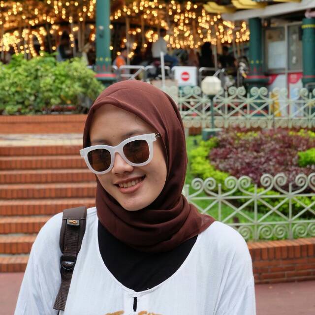 Produk Zhafran@shop | Shopee Indonesia