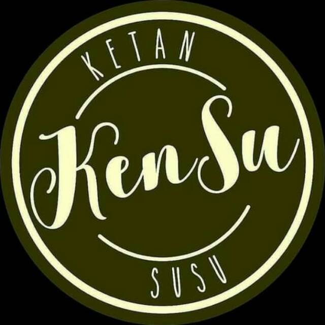 Produk KENSU | Shopee Indonesia
