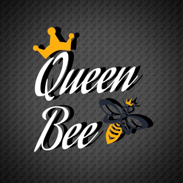 Produk QUEEN BEE PROJECT | Shopee Indonesia