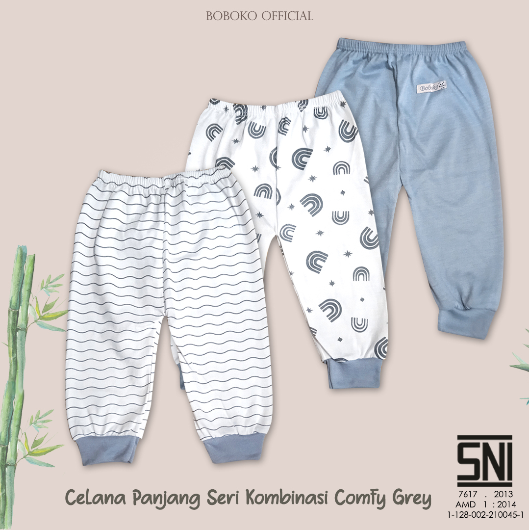 Produk boboko.official id | Shopee Indonesia