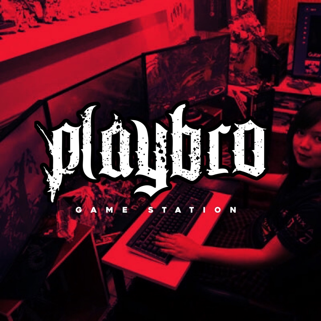 Produk PLAYBRO | Shopee Indonesia