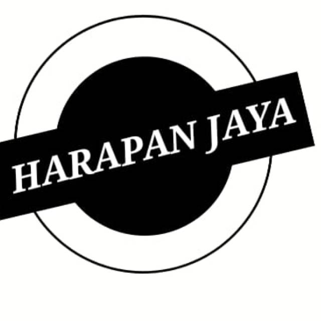 Produk HARAPAN JAYA 1 | Shopee Indonesia