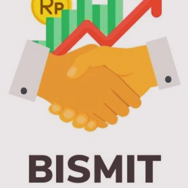Produk ILMIKI.ID | Shopee Indonesia