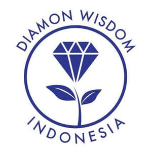 Produk Diamond Wisdom Indonesia | Shopee Indonesia