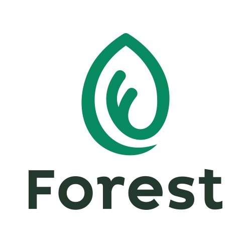Produk Forest Bev.solutions - Bandung | Shopee Indonesia