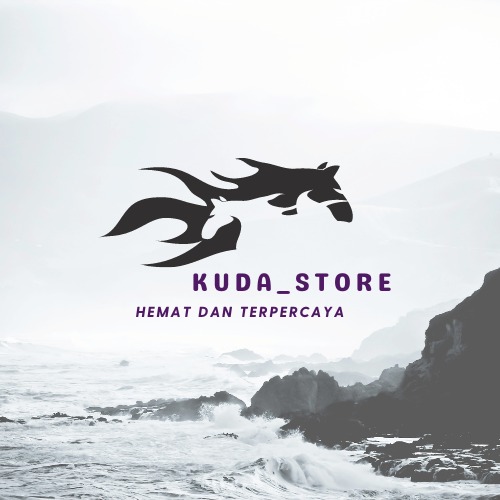 Produk kuda_store | Shopee Indonesia