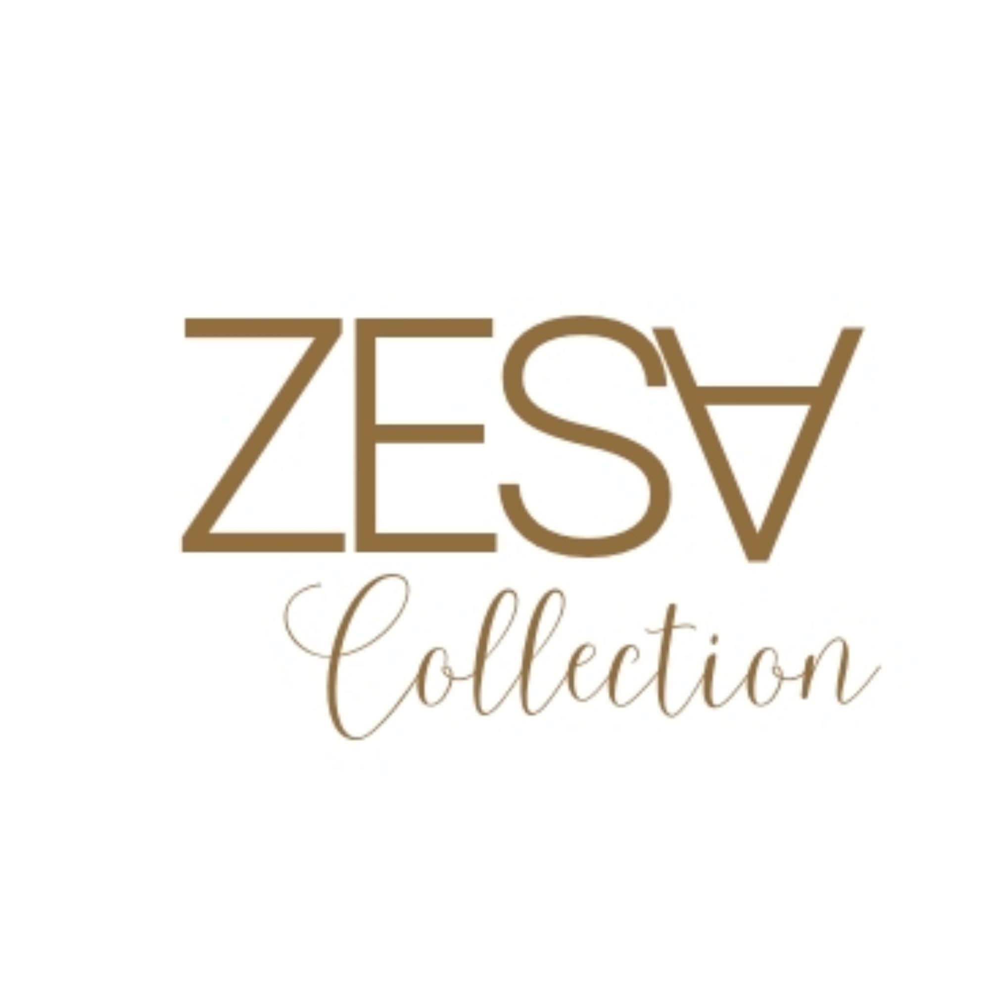 Produk ZESA_Collection | Shopee Indonesia