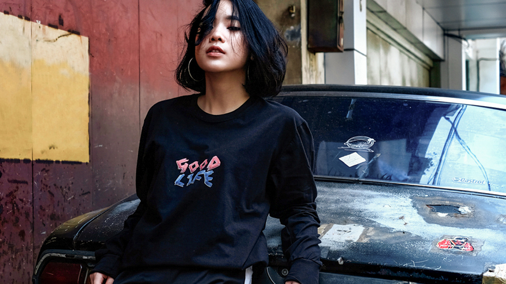 Toko Online Everyday's Saturday Official Store | Shopee Indonesia