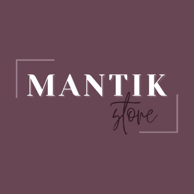 Produk Mantik Store | Shopee Indonesia