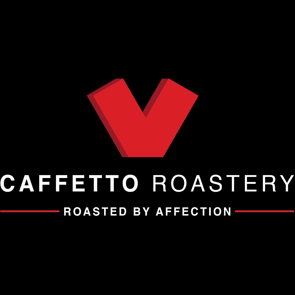 Produk caffetto roastery | Shopee Indonesia