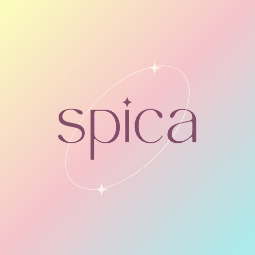 Produk SPICA Online Store | Shopee Indonesia