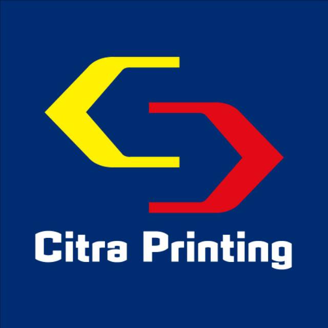 Produk CITRA PRINTING | Shopee Indonesia