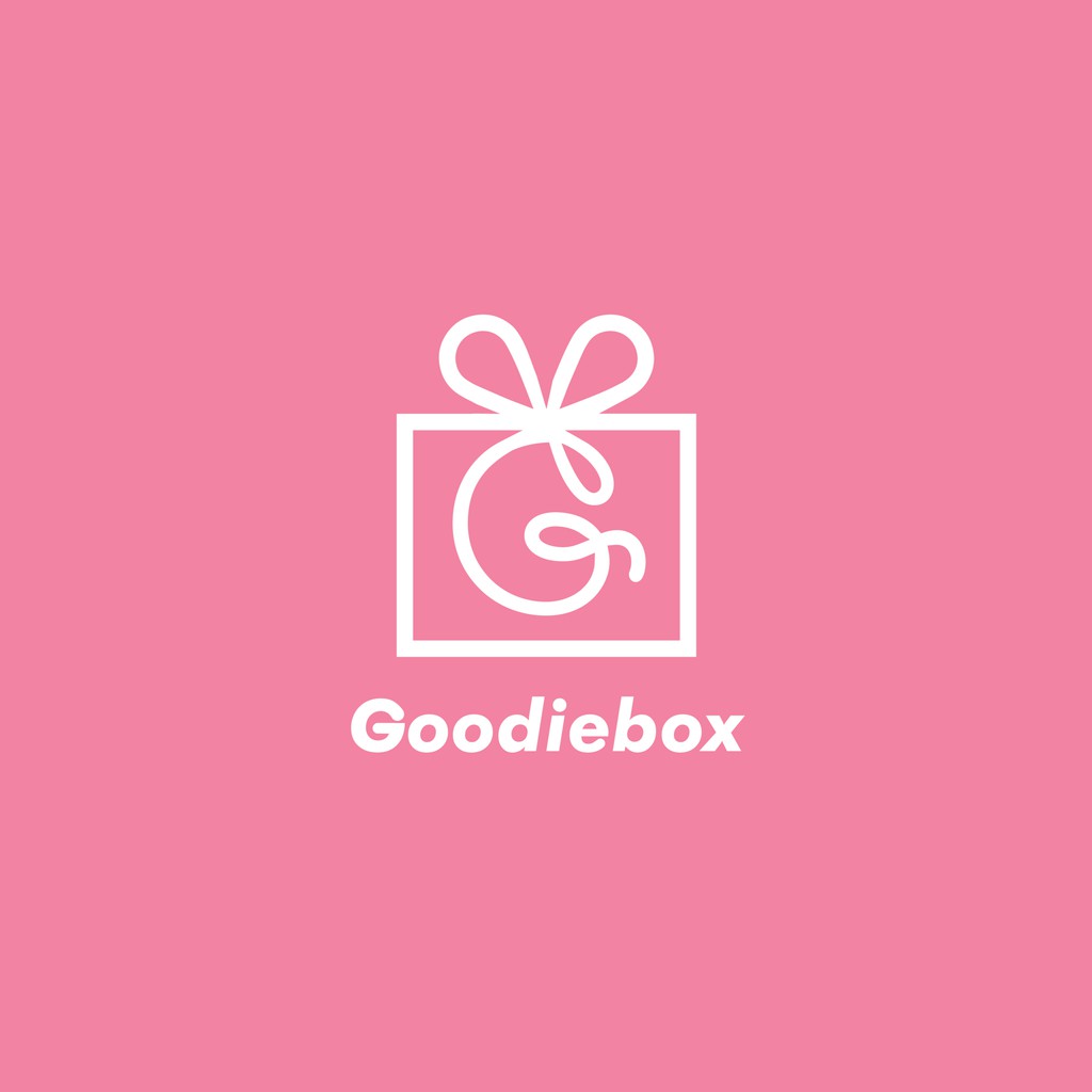 Produk Goodiebox | Shopee Indonesia
