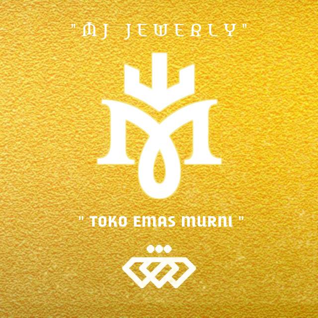 Produk Toko Mas Murni Official | Shopee Indonesia