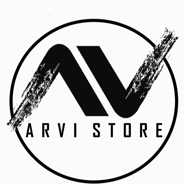 Produk Arvi Digital Store | Shopee Indonesia