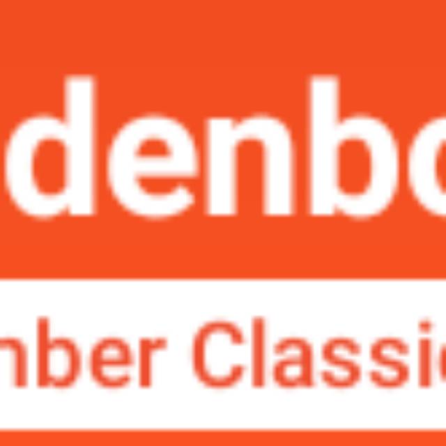 Produk Red Gold | Shopee Indonesia