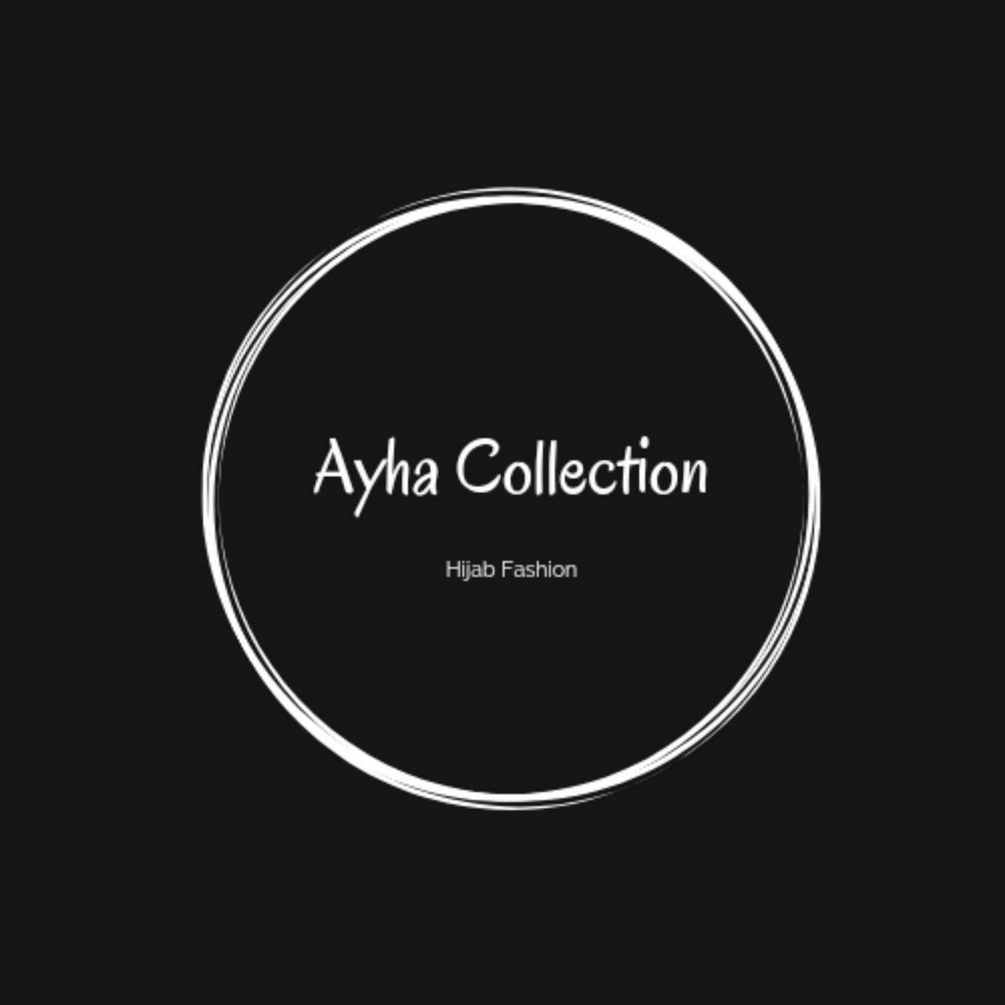 Produk Ayha Collection | Shopee Indonesia