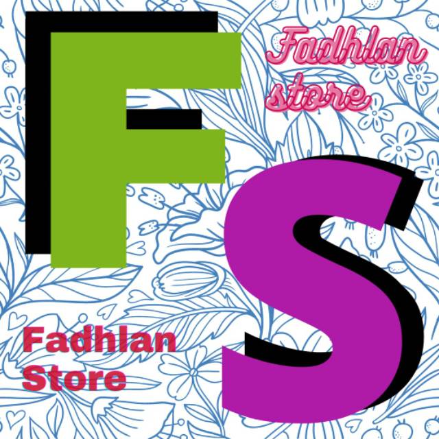 Produk Fadhlan sigoda shop | Shopee Indonesia