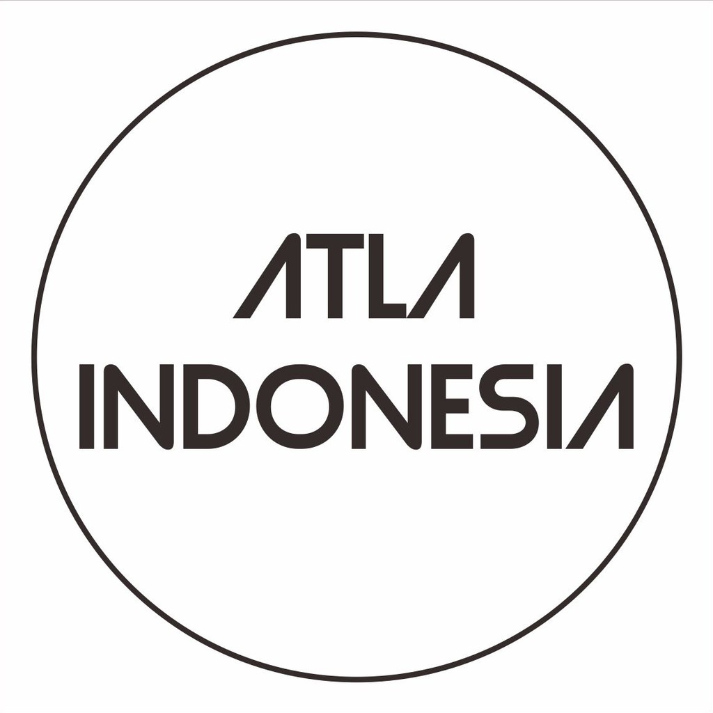 Produk Atla Indonesia | Shopee Indonesia