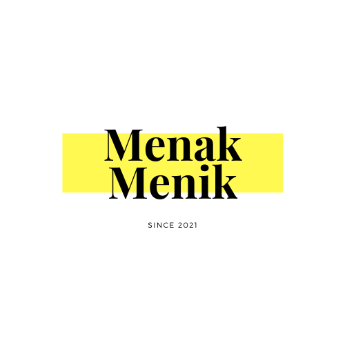 Produk Menak Menik Shop | Shopee Indonesia