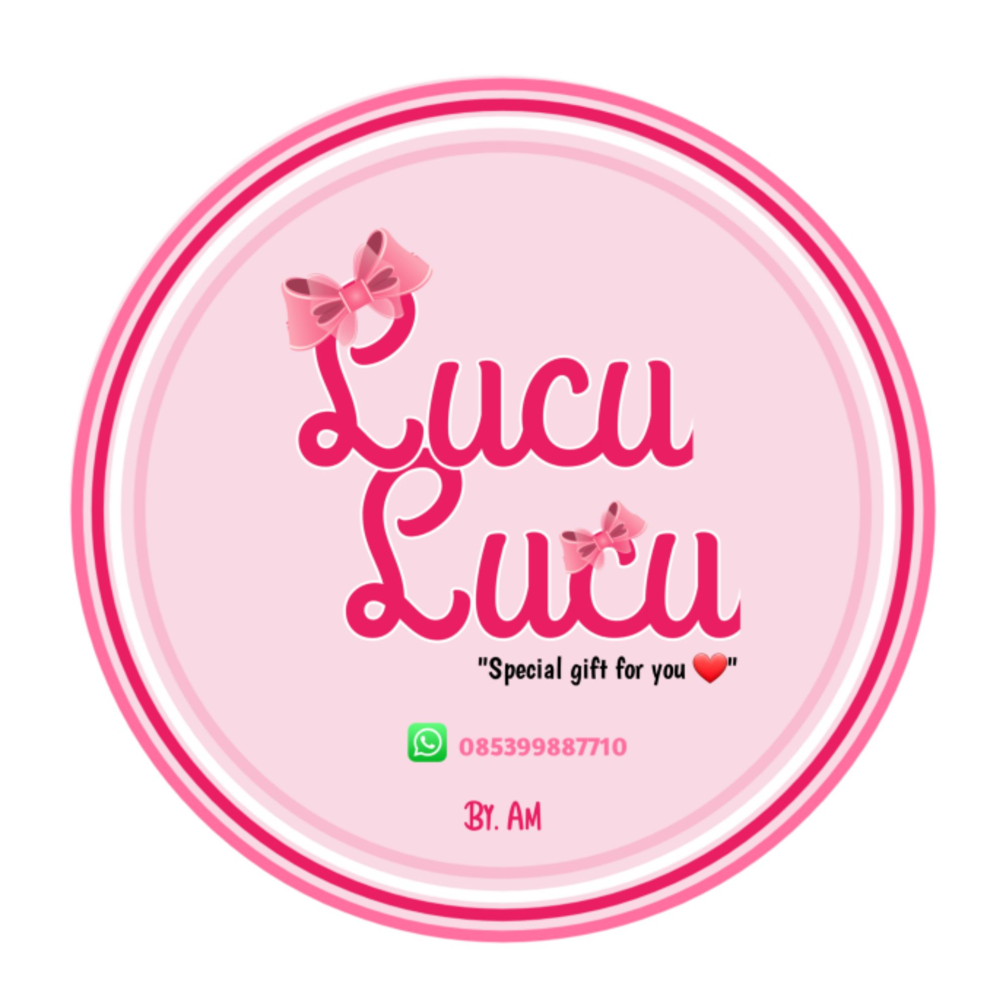 Produk Lucu Lucu Gift Shop | Shopee Indonesia
