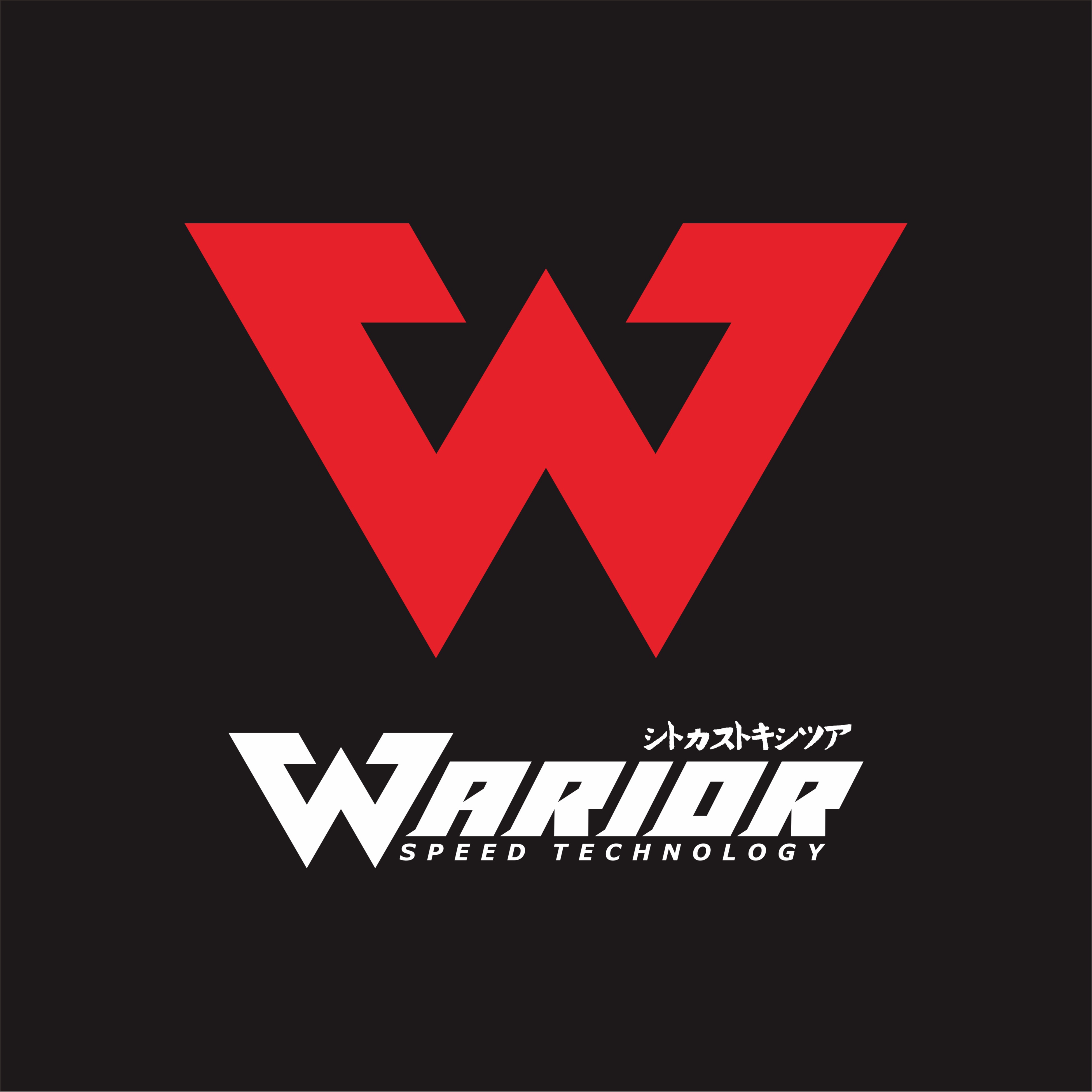Produk Warior Racing | Shopee Indonesia