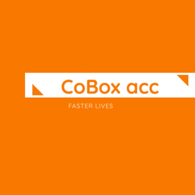 Produk CoBox acc | Shopee Indonesia