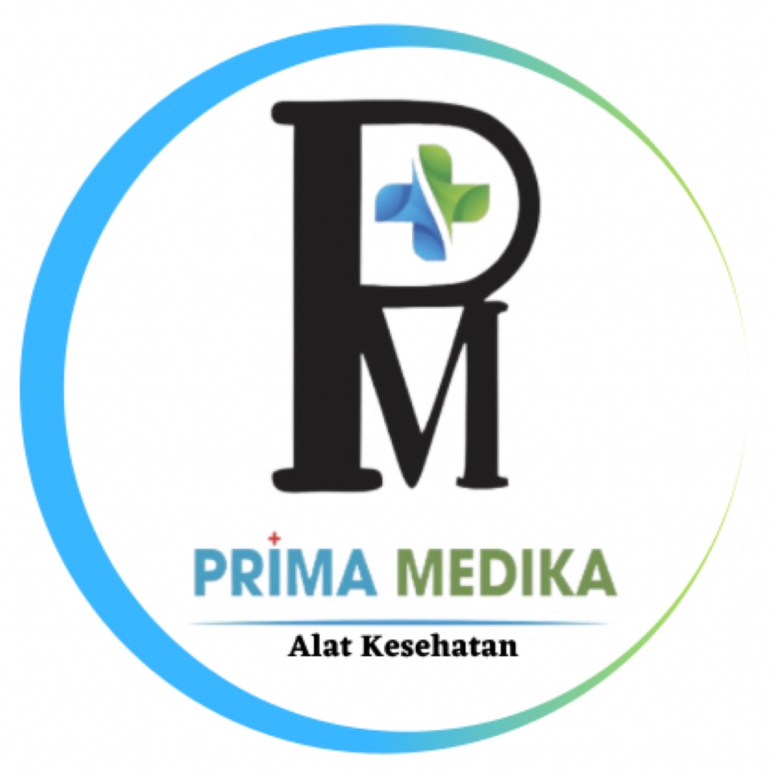 Produk prima medika alkes | Shopee Indonesia
