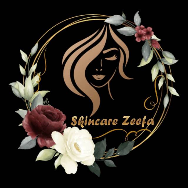 Produk SKINCARE ZEEFA | Shopee Indonesia