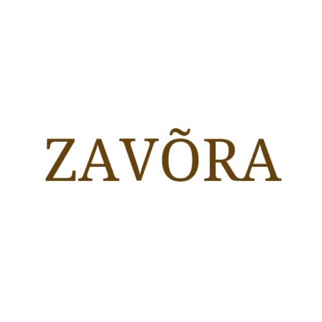 Produk Zavora_official | Shopee Indonesia
