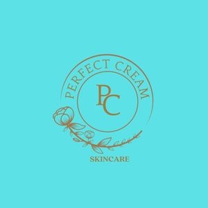 Produk Perfect Cream | Shopee Indonesia
