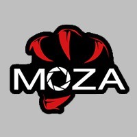 Toko Online Moza Official Shop | Shopee Indonesia