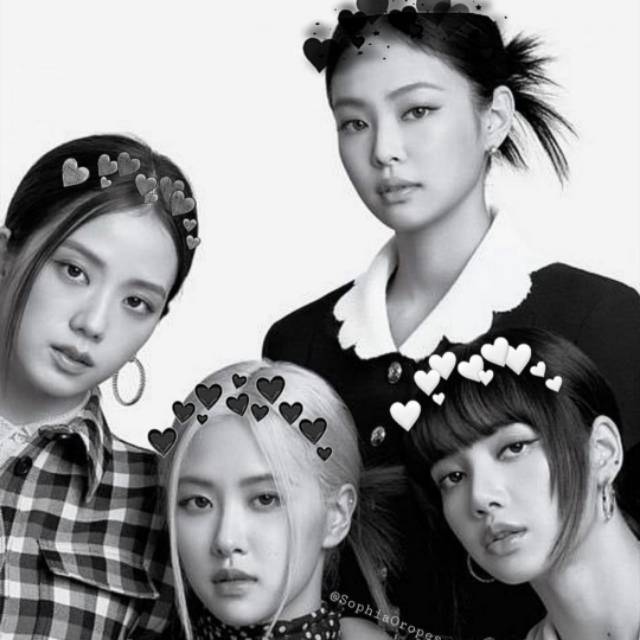 Produk BP Merch | Shopee Indonesia