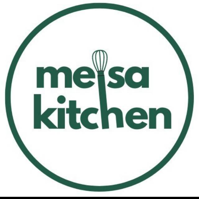 Produk Meisa Kitchen | Shopee Indonesia