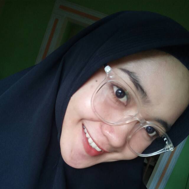 Produk Helloskin.idd | Shopee Indonesia