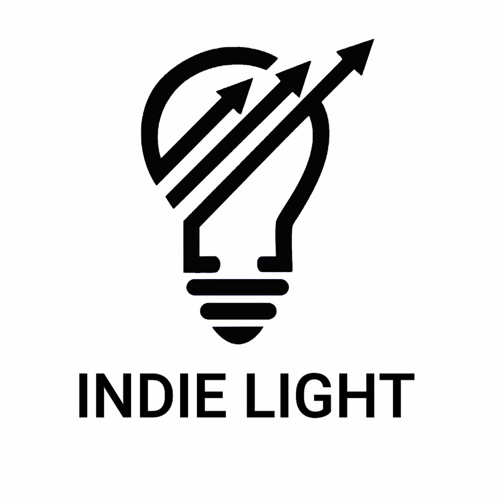 Produk Indie Light | Shopee Indonesia