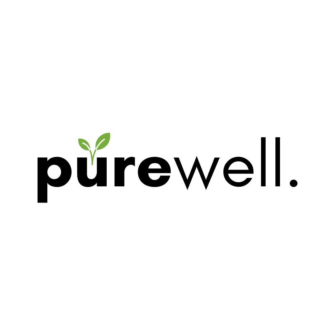 Produk Purewell Official Shop | Shopee Indonesia