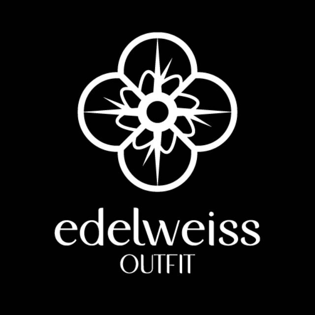 Produk Edelweiss.outfit | Shopee Indonesia