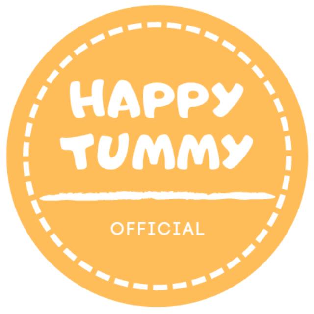 Produk Happytummyofficial | Shopee Indonesia