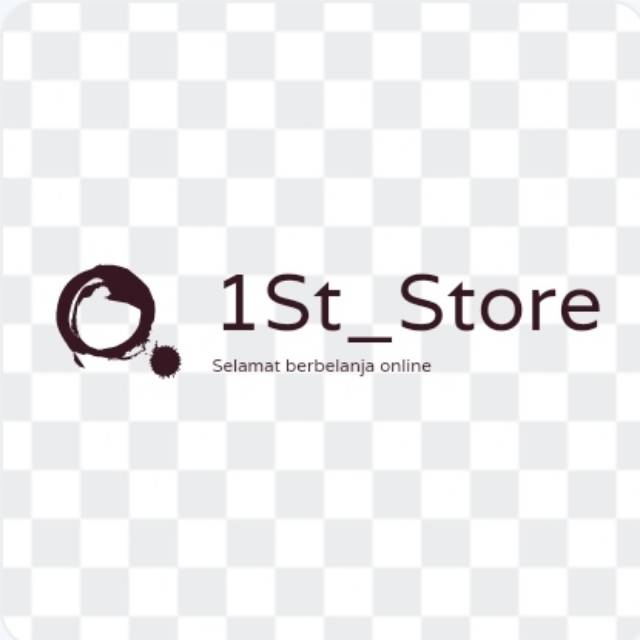 Produk 1St_Store | Shopee Indonesia