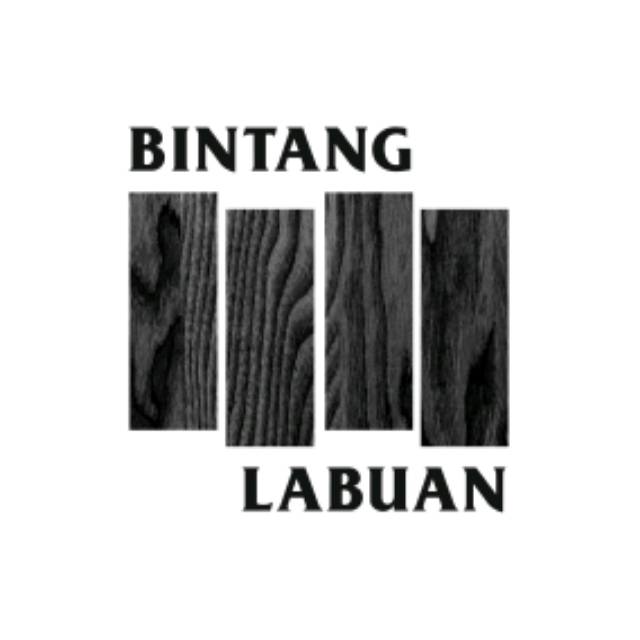 Produk Bintang labuan wood | Shopee Indonesia