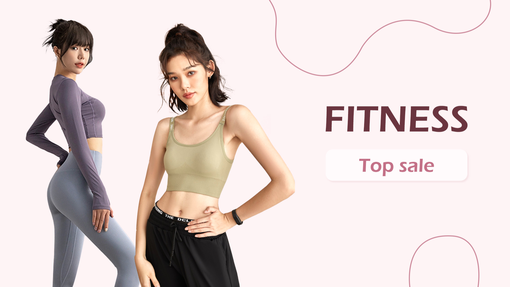 Produk 99kOutlet | Shopee Indonesia