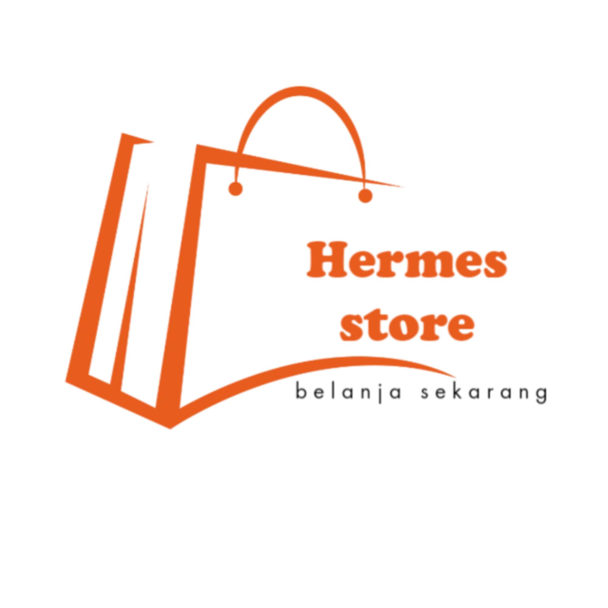 Produk Harmes store | Shopee Indonesia