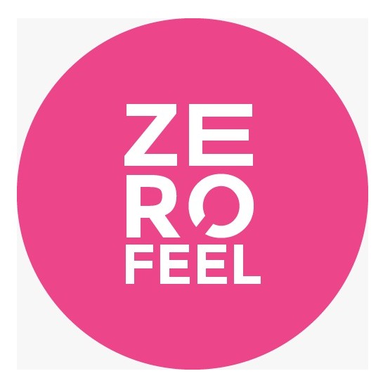Produk zerofeel official | Shopee Indonesia