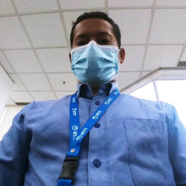 Produk campty | Shopee Indonesia