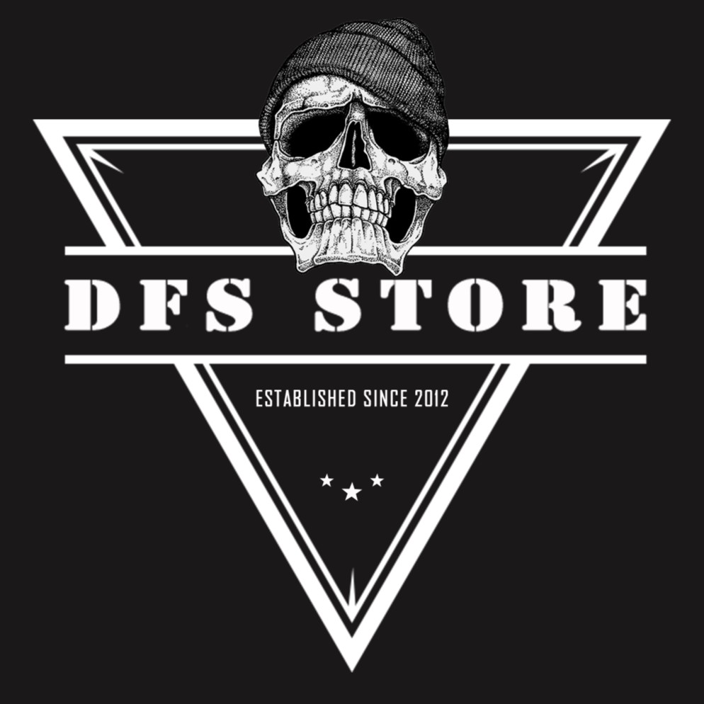 Produk DFS official | Shopee Indonesia